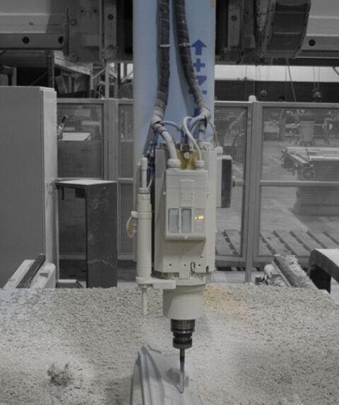 Home - Peninsula Plastics