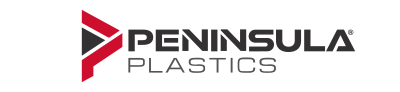Contact Us - Peninsula Plastics
