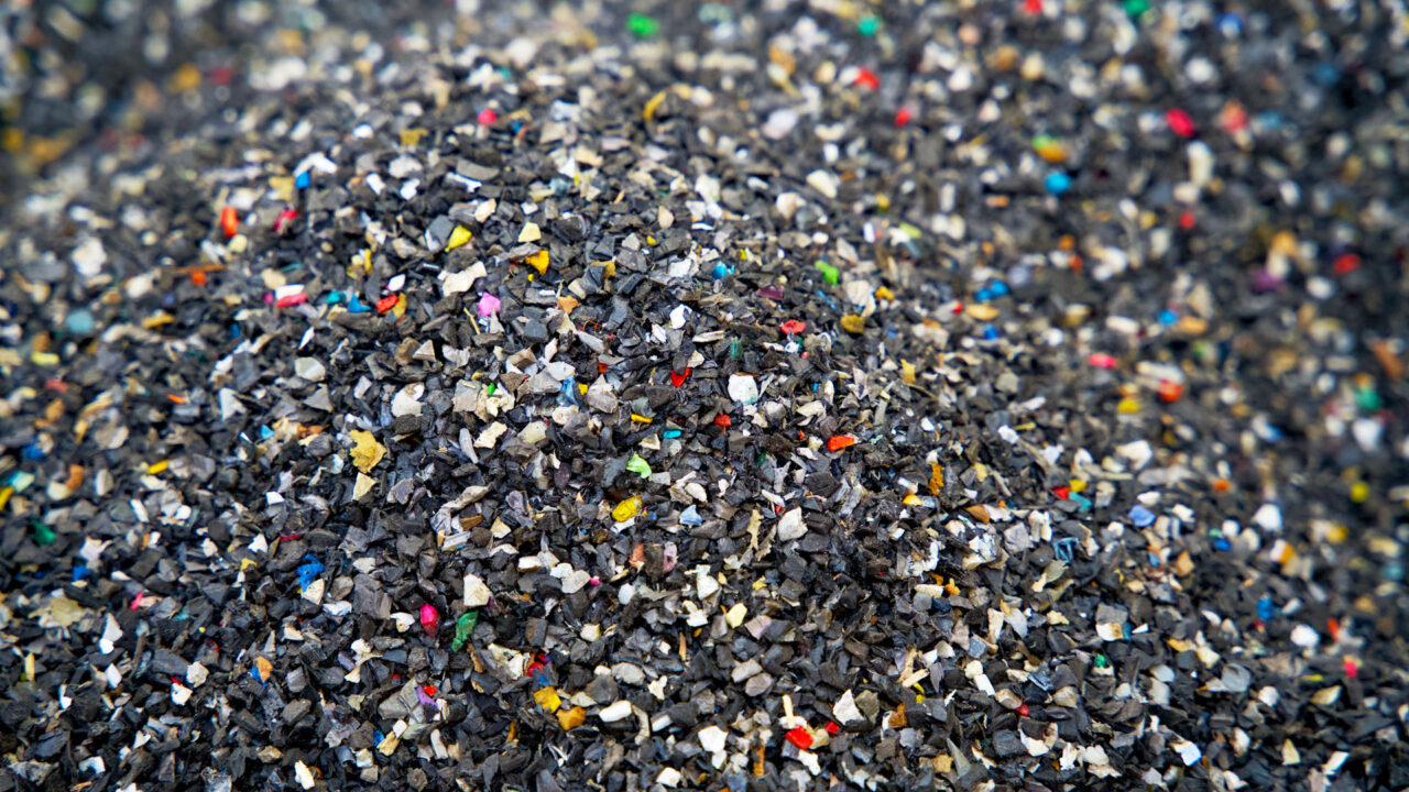 Home of TUFF DUNNAGE - Peninsula Plastics
