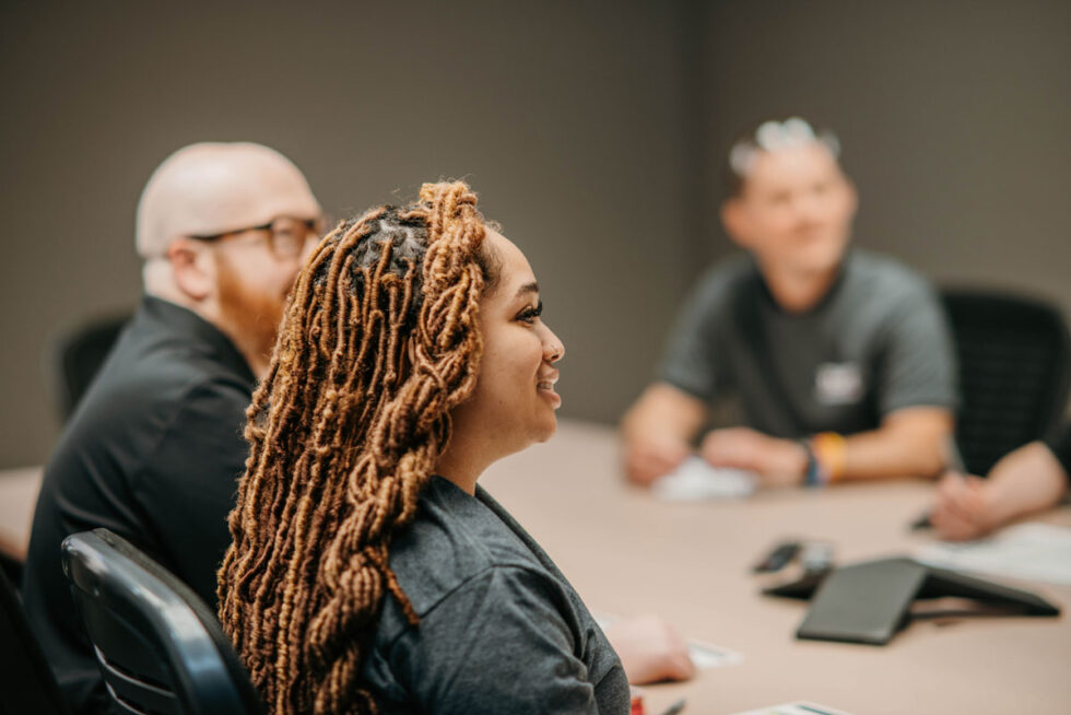 Peninsula Plastics - Large Scale Custom Packaging Solutions