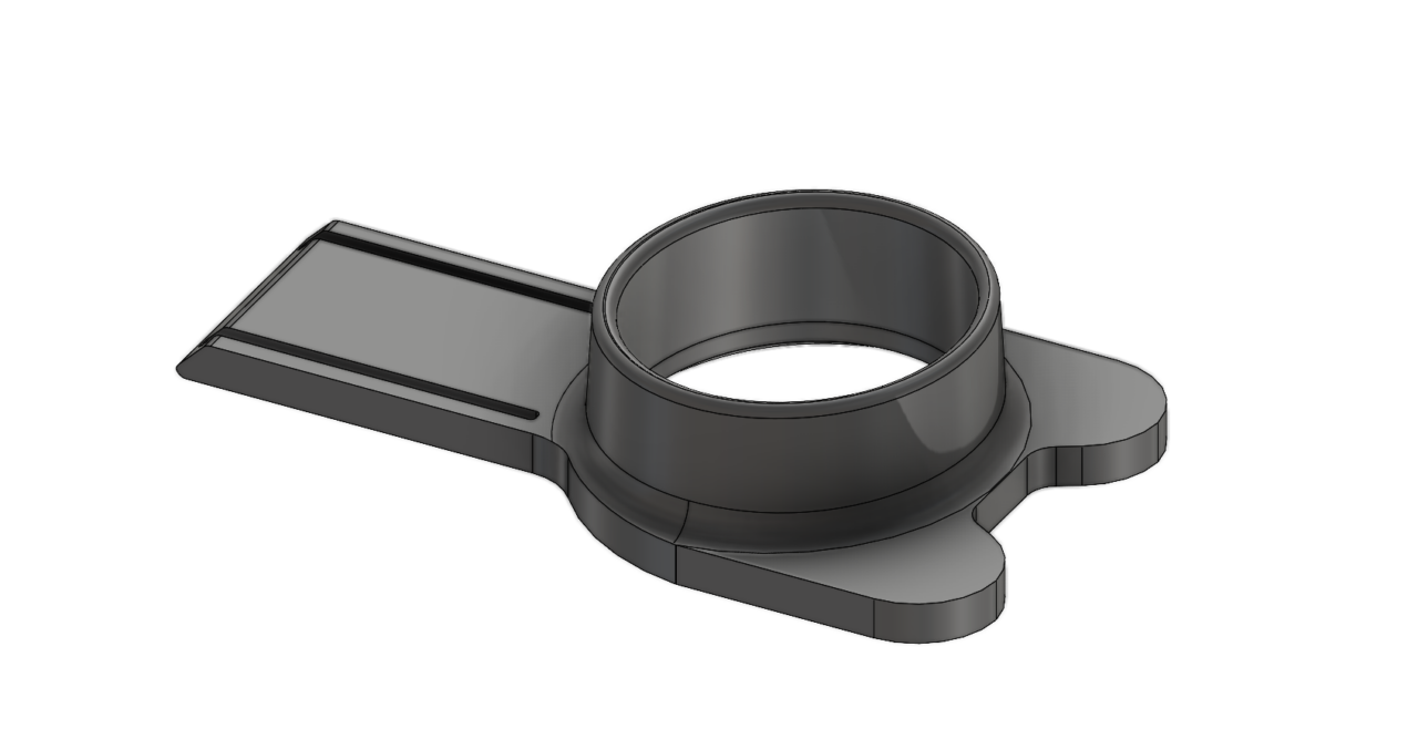 Custom Injection Molding - Peninsula Plastics