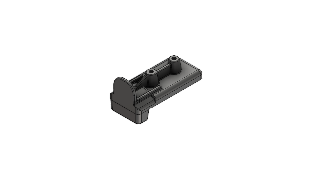 Custom Injection Molding - Peninsula Plastics